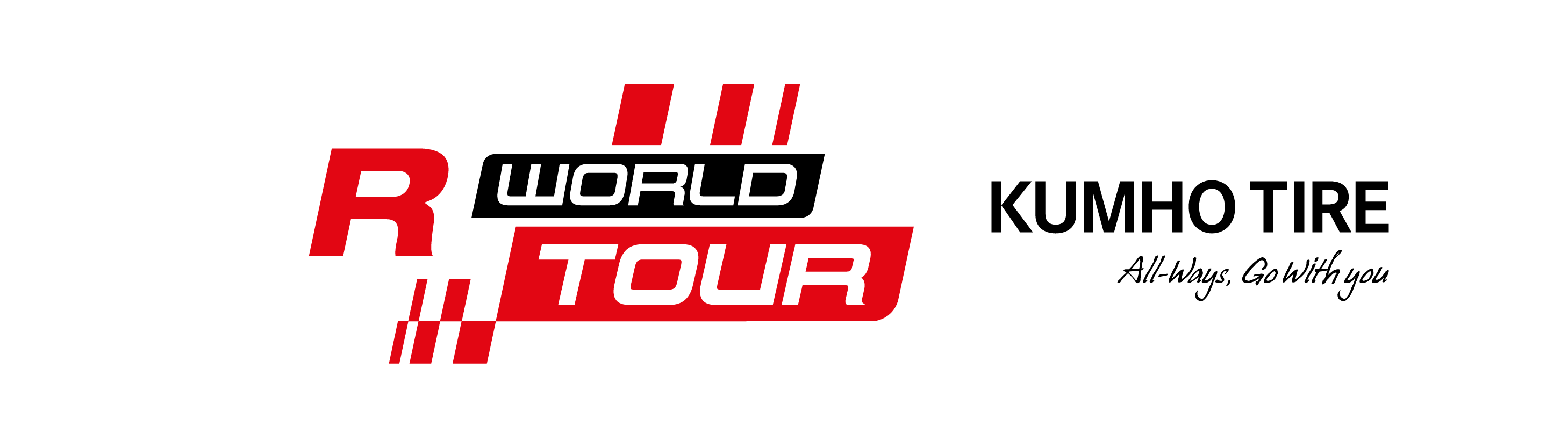 TCR South America | 2025