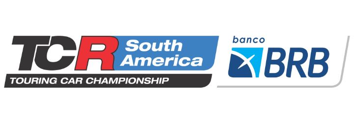 TCR South America | 2026